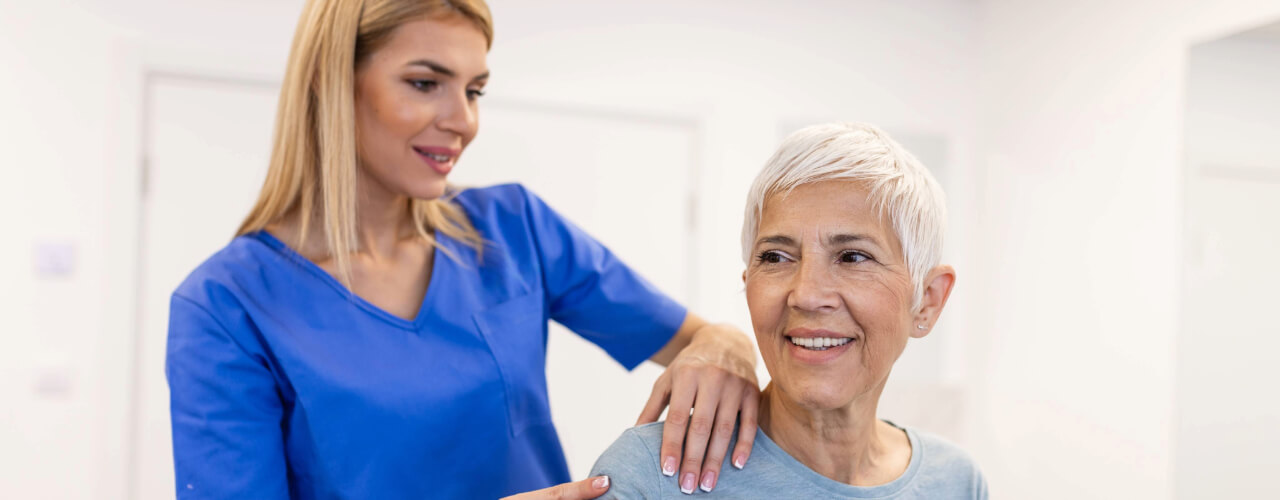 Hands-On Healing: Exploring Manual Therapy Techniques in Physical ...