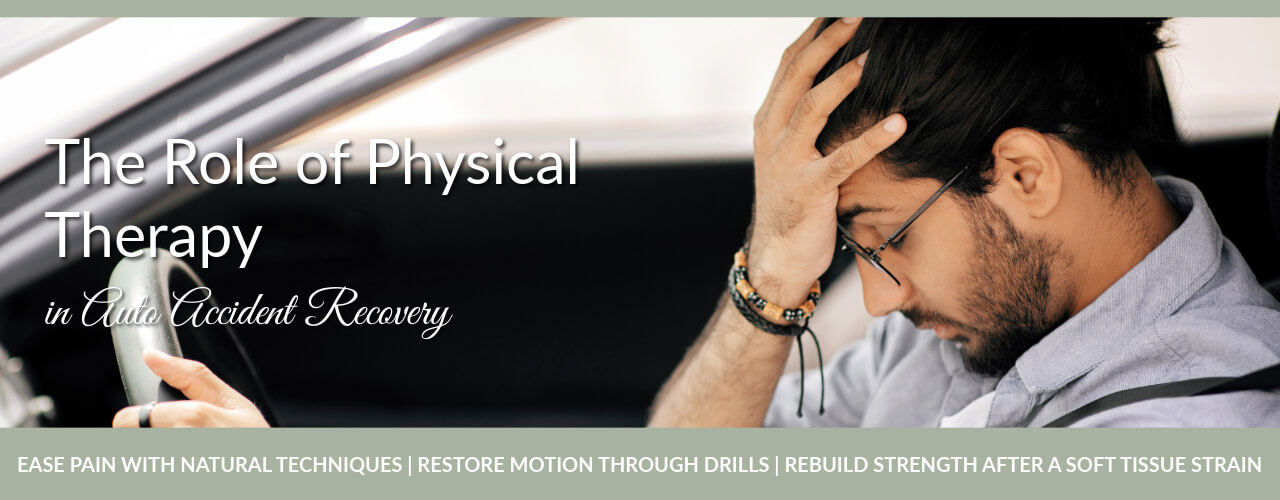 The Role of Physical Therapy in Auto Accident Recovery - Ozark PT ...